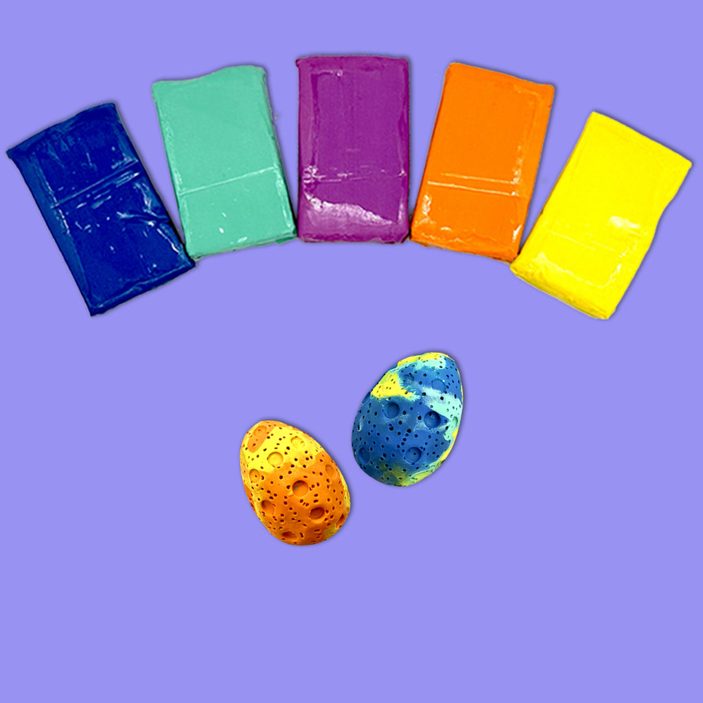 Mythical Creatures - Dragons & Unicorns – We Craft Box