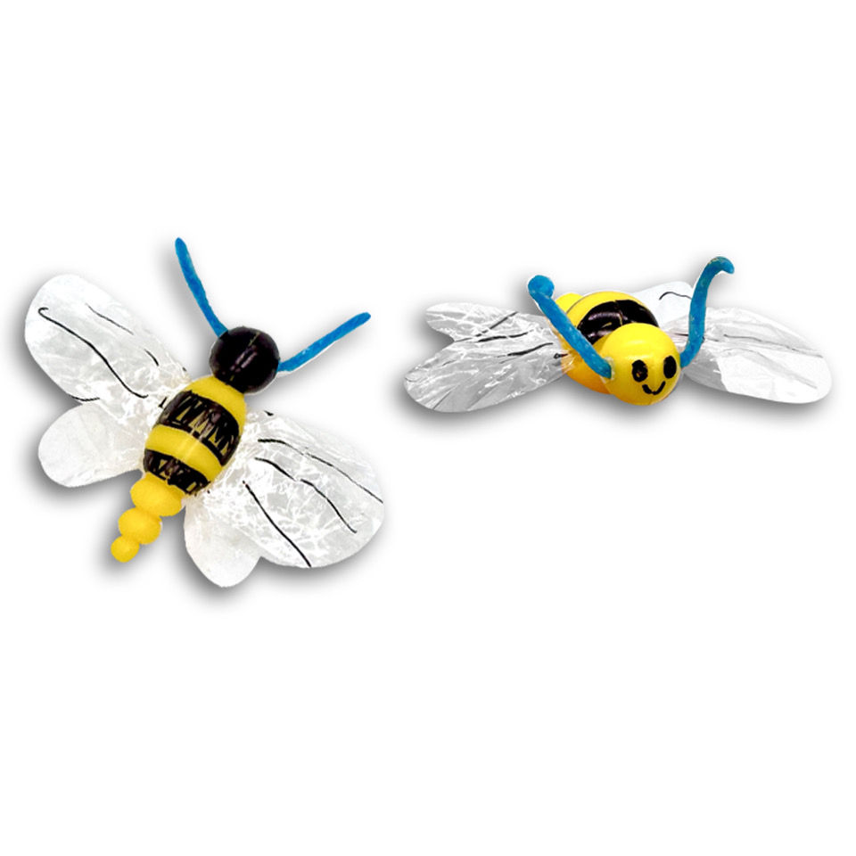 Gift a Kids Craft Subscription – Fun & Creative DIY Crafts – We Craft Box