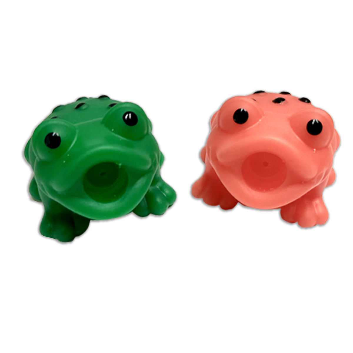 Life at the Lake Craft Kit for Kids – Summer Crafts – We Craft Box